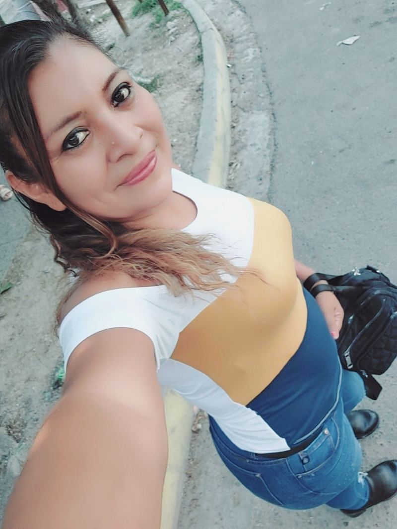 René Valdivieso niega acusaciones de Yanira Berríos - Noticias de El ...