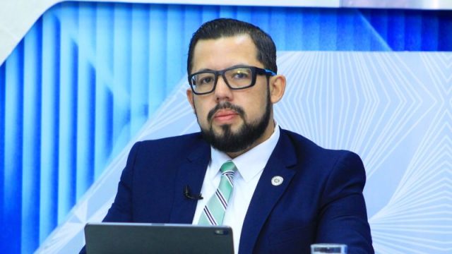 Más de 48,000 jubilados ya recibieron el pago de la pensión con aumento, según el ISP - Noticias ...