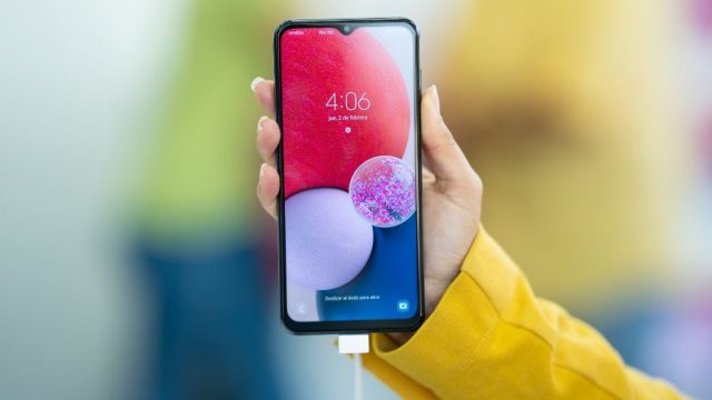 Digicel y Samsung tienen los mejores regalos de San Valentín - Noticias ...