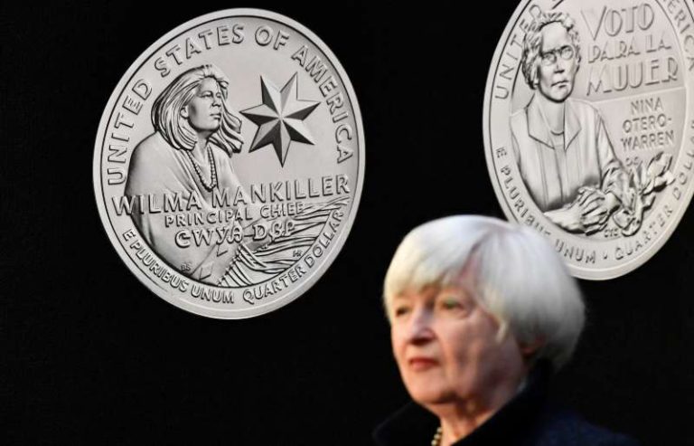 ¡Azúcar! Imagen de Celia Cruz aparecerá en monedas de 'cora' - Noticias ...