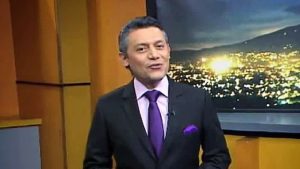Alex Pineda cuenta la verdad tras rumores de retiro de TCS