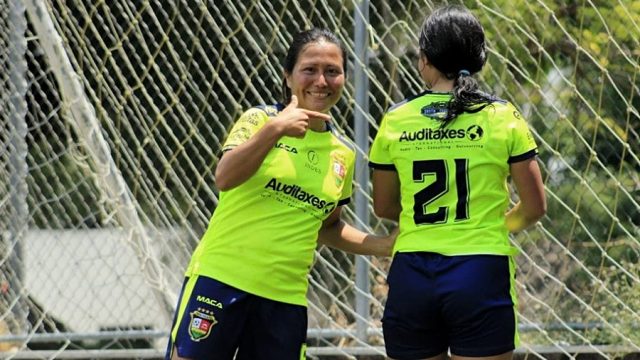 Sáenz: “Lo mejor era seguir a puerta cerrada" - Noticias de El Salvador