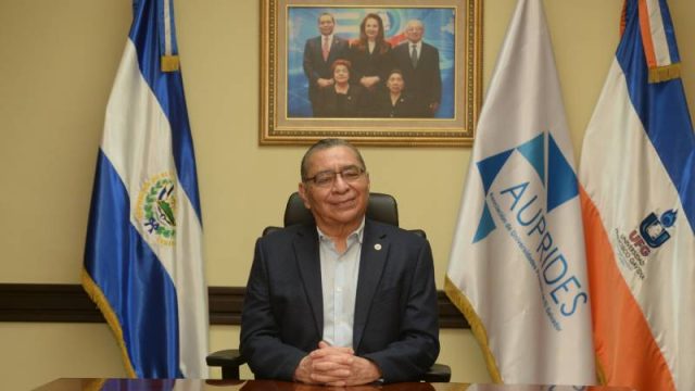 UFG dispondrá de planes de estudio e intercambios con la Arizona State ...