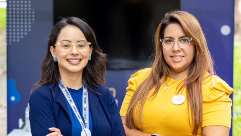 Así puedes hacer crecer tu negocio con Monifai Mujer - Noticias de El ...