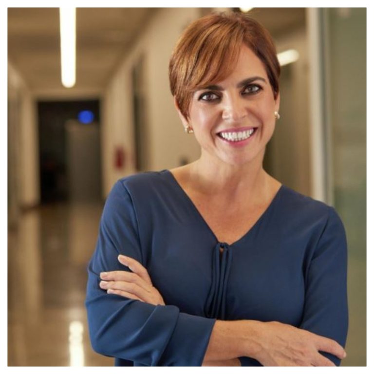 Laboratorios VIJOSA: líder en la exportación de la industria ...