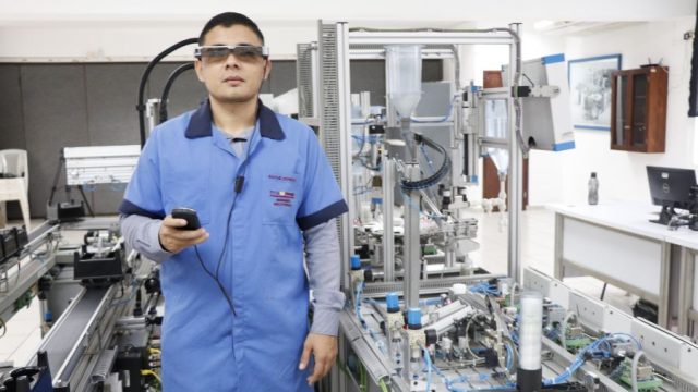 ITCA-FEPADE: Conoce las dos nuevas carreras - Noticias de El Salvador