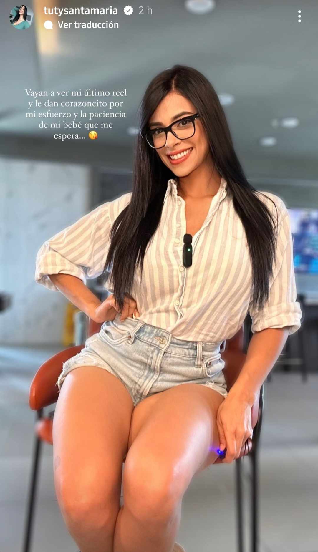 VIDEO: Los bloopers de Tuty Santamaría en el fútbol estadounidense - Noticias de El Salvador