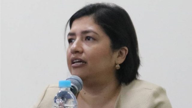 Cambios a nivel municipal profundizan la desigualdad y la pobreza ...