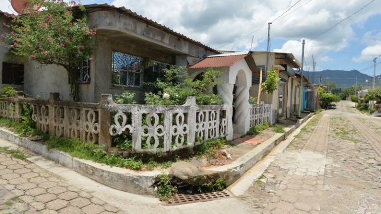 Tacuba: el municipio que destaca por sus pintorescos paisajes e ...