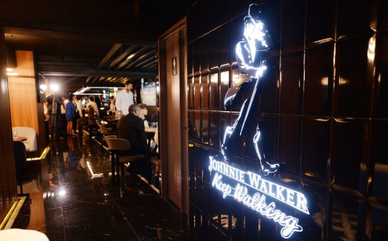 Nivel 12: el nuevo Sports Bar en el estadio Cuscatlán - Noticias de El Salvador