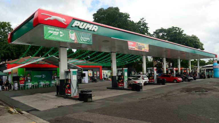 ¡Puma Pris se renueva! Conoce los nuevos beneficios - Noticias de El ...