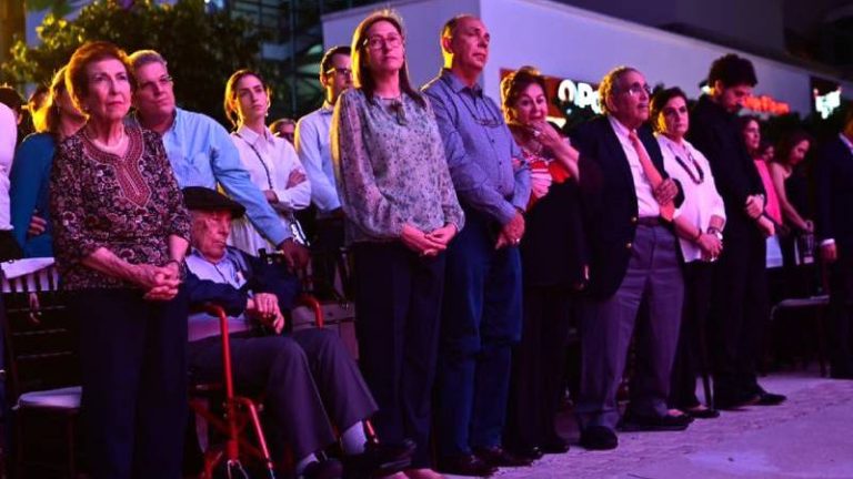 Así luce Siman La Gran Vía después de su remodelación