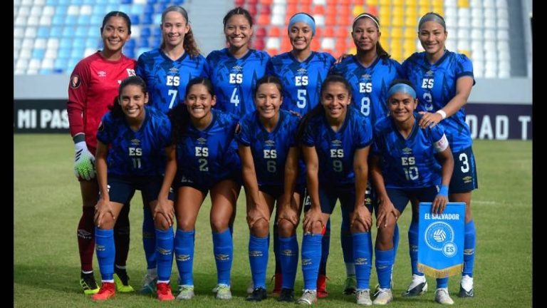 Juana Plata: "Haré todo por ser la mejor y salir campeona"