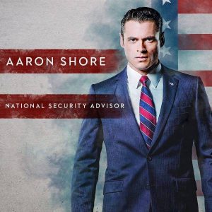 Muere actor mexicano de "X-Men" a los 42 años - Noticias de El Salvador