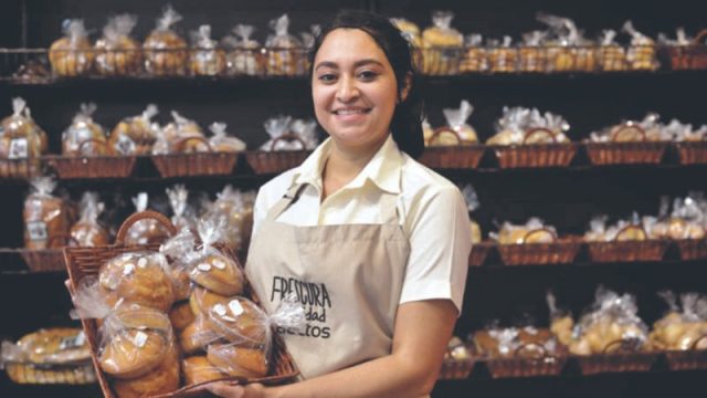 Súper Selectos planea llegar a las 119 sucursales en 2024 con la ...