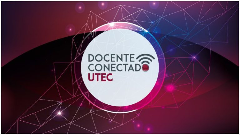 Utec: Planta académica conectada con la transformación digital