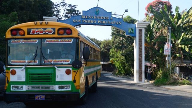 Conoce 2 escondidos lugares turísticos: Peña El Caracol y el Cerro ...