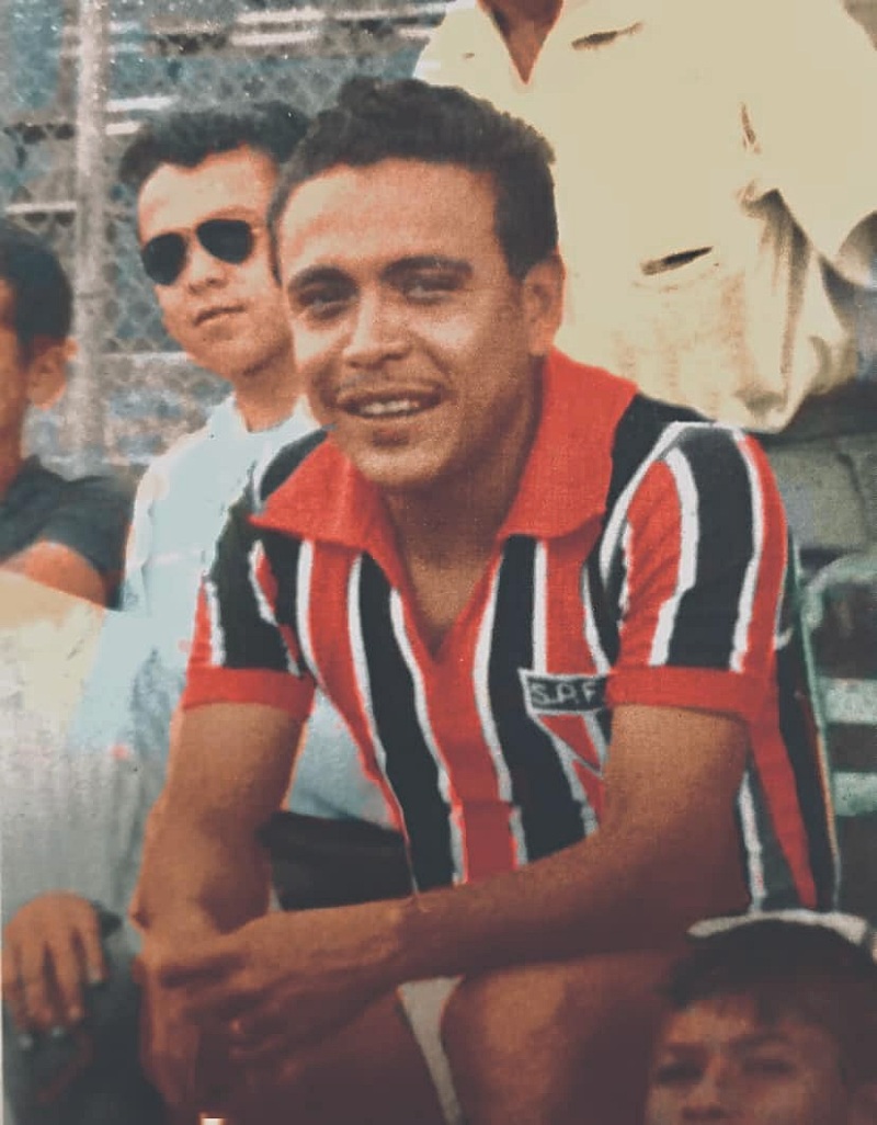 Linda camiseta vintage de Águila y "Cariota" en Sao Paulo - Noticias de ...