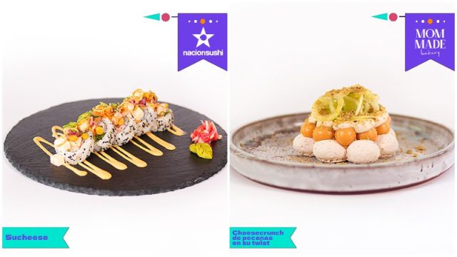Petacones presenta Cheesyland y te invita a saborear el sexto Festival ...