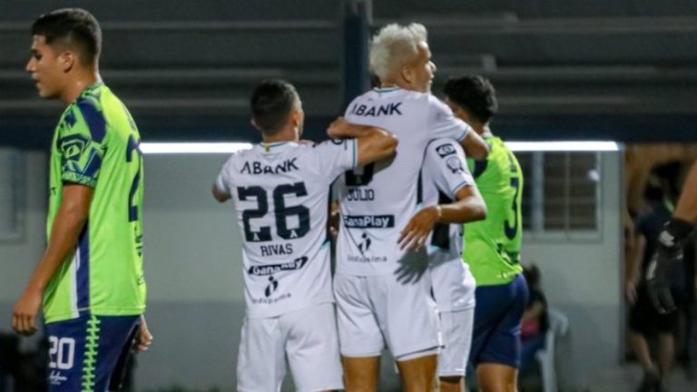 Comité de Competición emplaza al Santa Tecla FC - Noticias de El Salvador