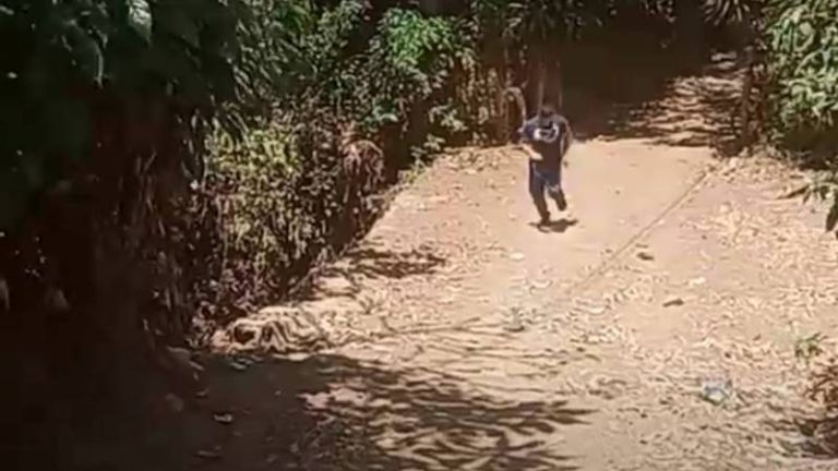 Flor Idalia murió tras dar a luz en casa debido a sus creencias ...