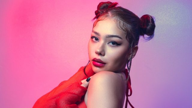 Estos son los nuevos rostros que están transformando la música ...