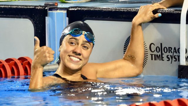 Juegos Olímpicos París 2024: Banco CUSCATLAN apoya los sueños de la delegación salvadoreña ...