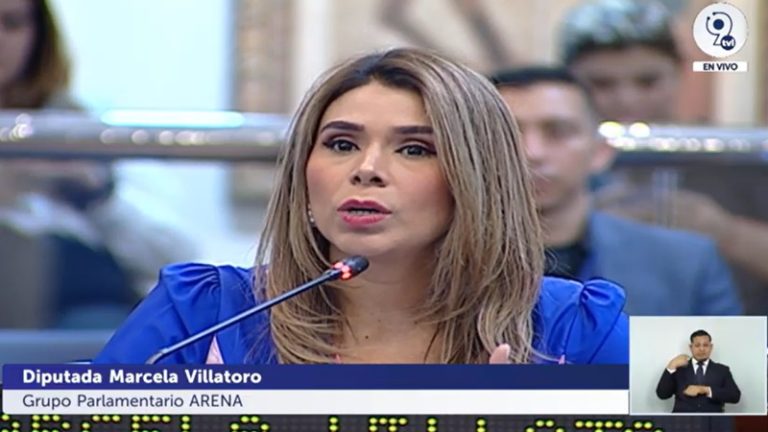 Propuesta de eliminar IVA a la canasta básica no tuvo apoyo - Noticias ...