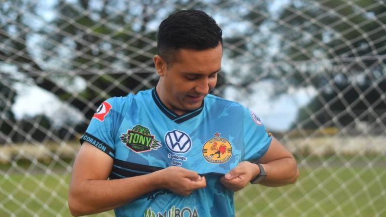 Roberto Pineda: "Platense es el cuarto equipo con más seguidores en ...