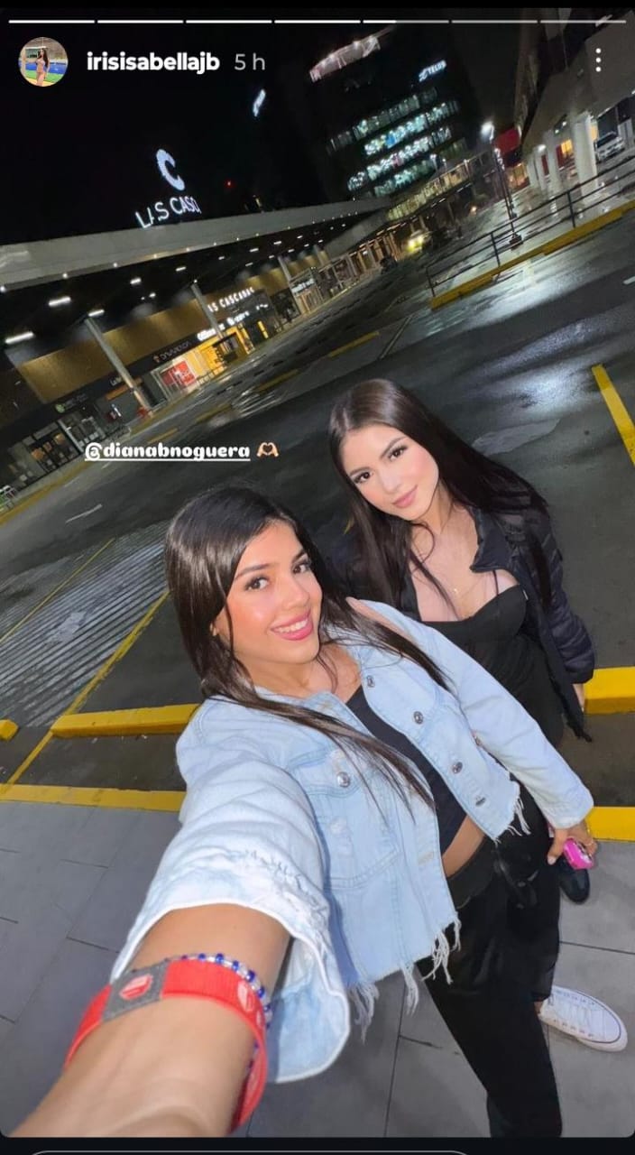 Iris Isabella Tiene Altas Expectativas De Otra Semi De Real Estelí En