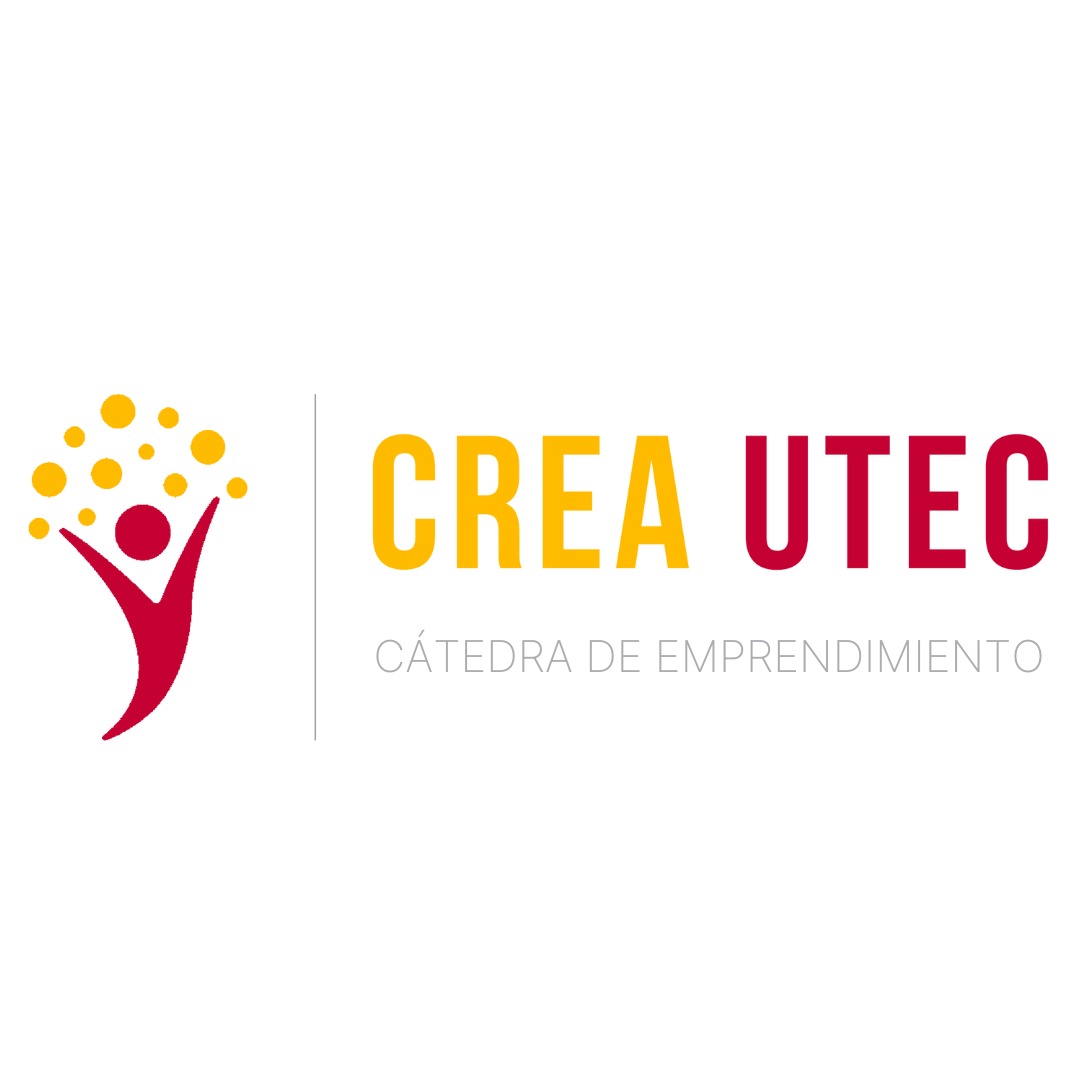 UTEC: compromiso y vinculación social - Noticias de El Salvador