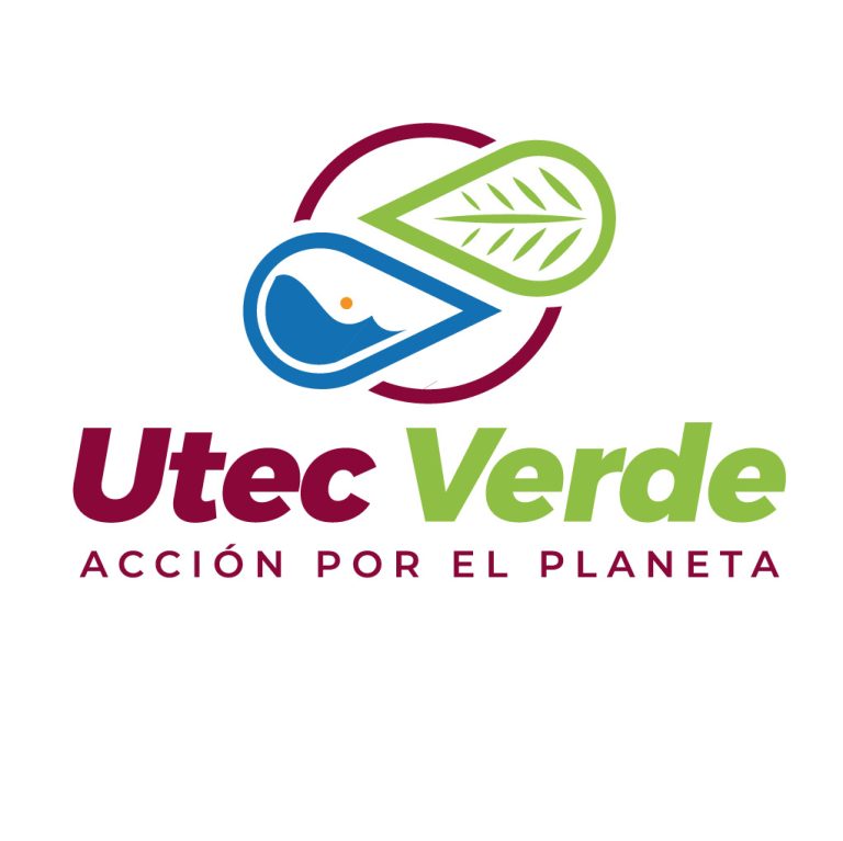 UTEC: compromiso y vinculación social - Noticias de El Salvador