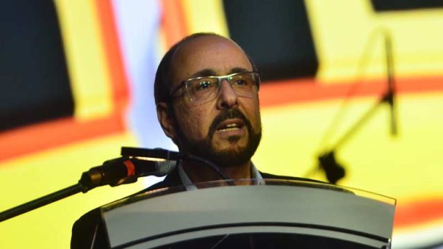 Bloomberg incluye a 4 salvadoreños en lista de influyentes - Noticias ...