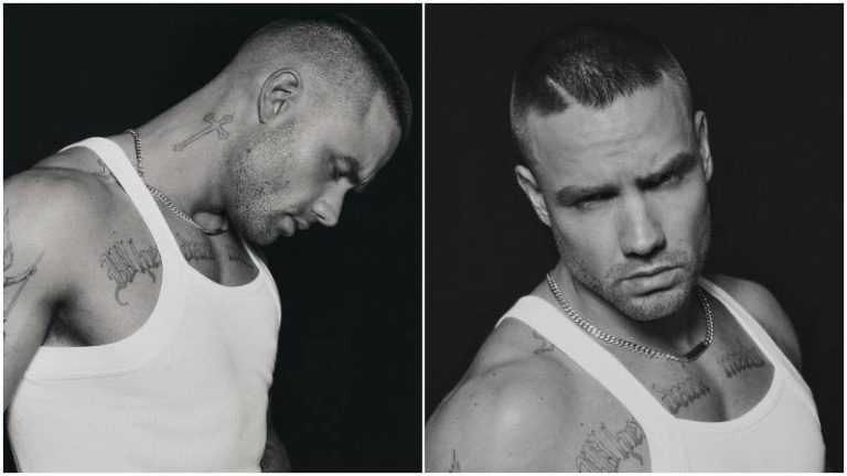 Qué es la cocaína rosa, la droga consumida por Liam Payne - Noticias de ...