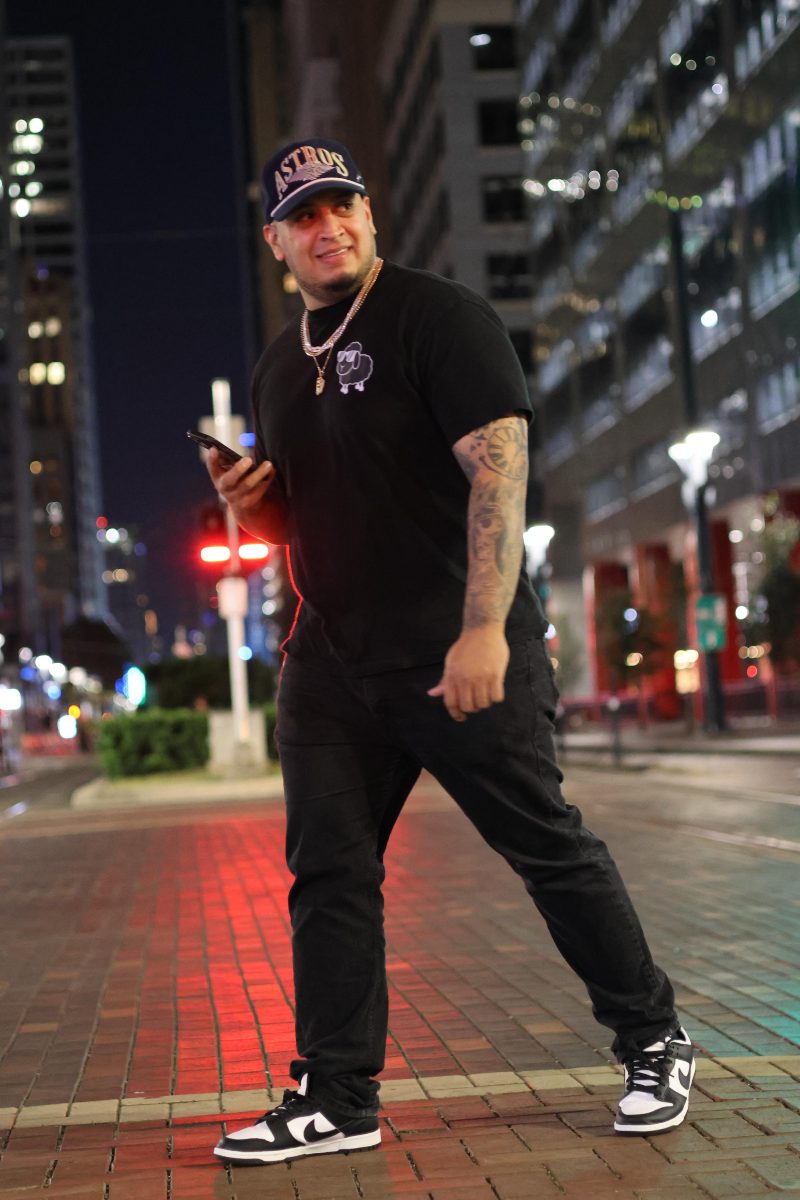 21 artistas salvadoreños se unen para lanzar el álbum "Oriente ...