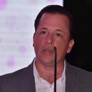 Teleperformance: 20 años impulsando el talento salvadoreño