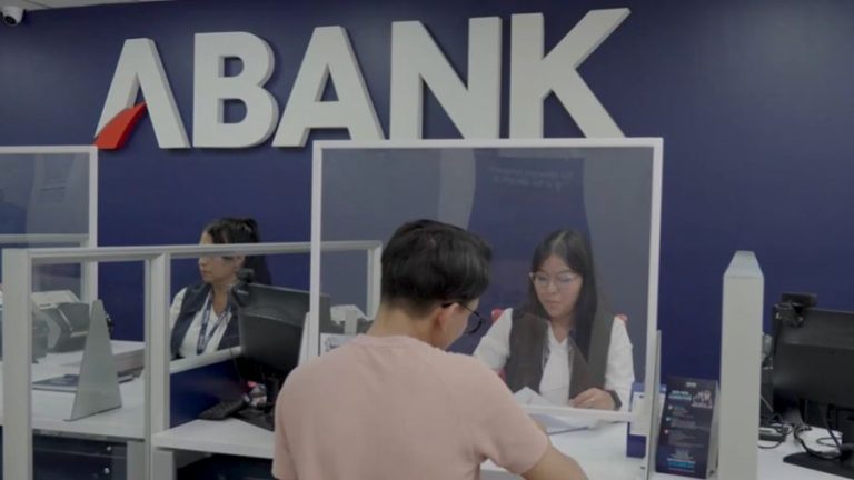 Banco ABANK: Impulsando la verdadera inclusión financiera - Noticias de ...