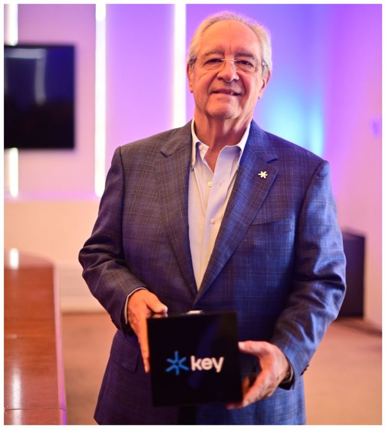 Instituto Key presenta campaña publicitaria "The Do Generation ...