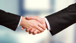 Distintas formas de saludarse alrededor del mundo - Noticias de El Salvador