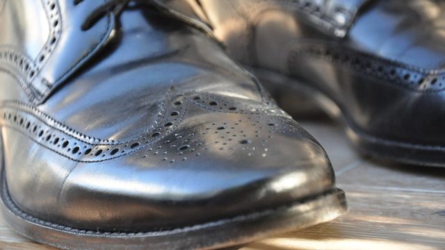 Distintas formas de saludarse alrededor del mundo - Noticias de El Salvador