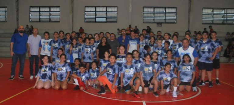 Hillary Martínez, la salvadoreña más top del baloncesto - Noticias de ...