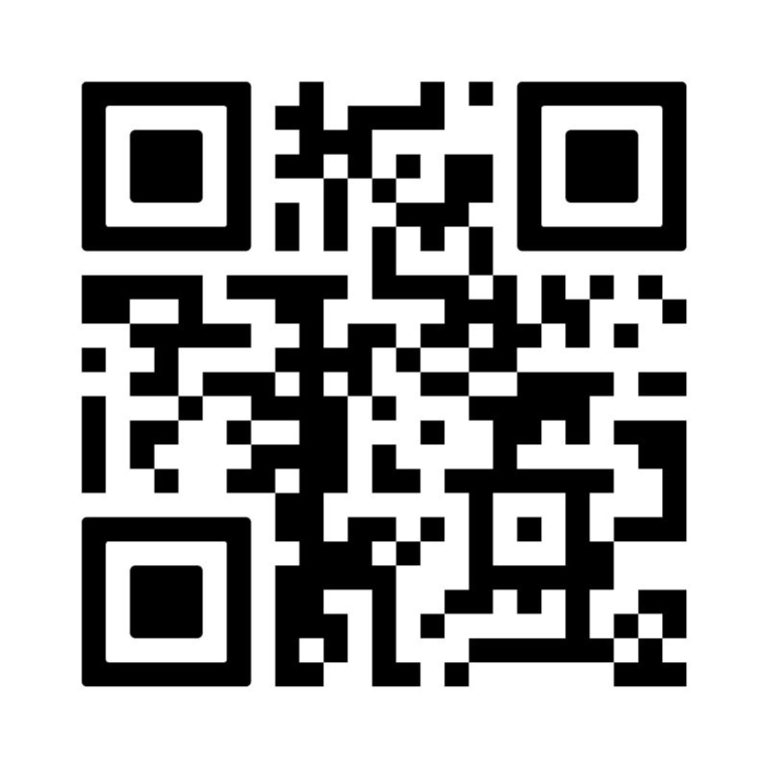 Conviértete en inversionista con los Fondos de Ahorro Voluntario de ...