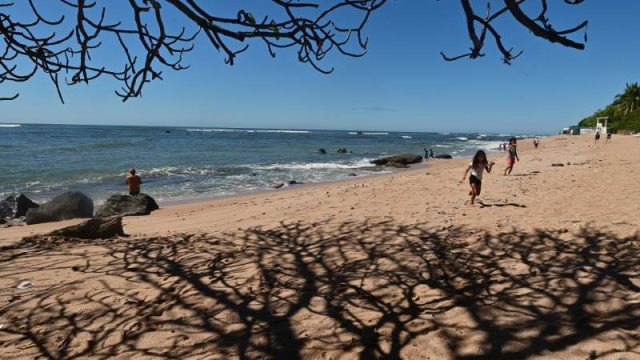 Los spots para celebrar el orgullo de ser salvadoreños - Noticias de El ...