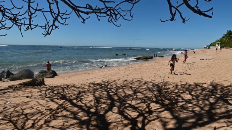 Los spots para celebrar el orgullo de ser salvadoreños - Noticias de El ...