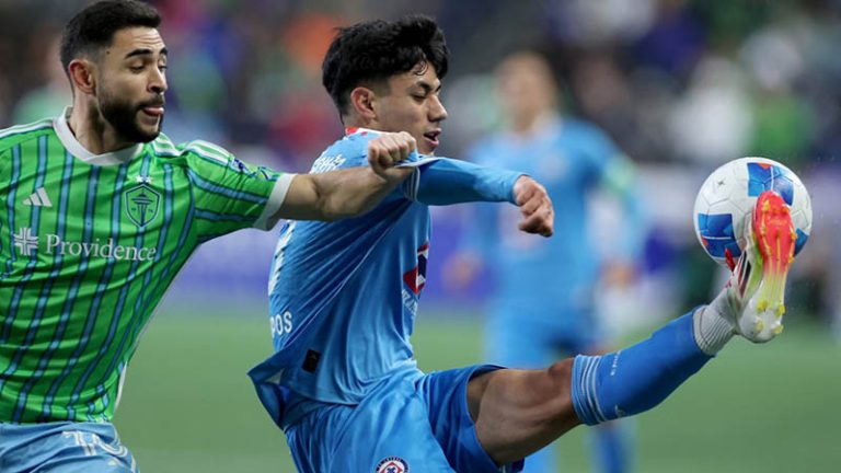 Alex Roldán debutará en el de Clubes, opuesto a la Oro de la Selecta ...