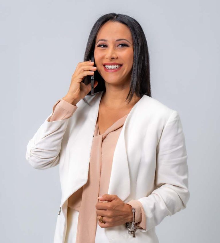 Fondos de Ahorro Previsional Voluntario de AFP CONFIA - Noticias de El ...