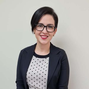 Fondos de Ahorro Previsional Voluntario de AFP CONFIA - Noticias de El ...