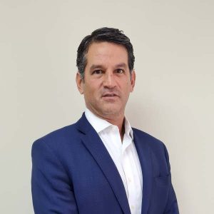 Fondos de Ahorro Previsional Voluntario de AFP CONFIA - Noticias de El ...