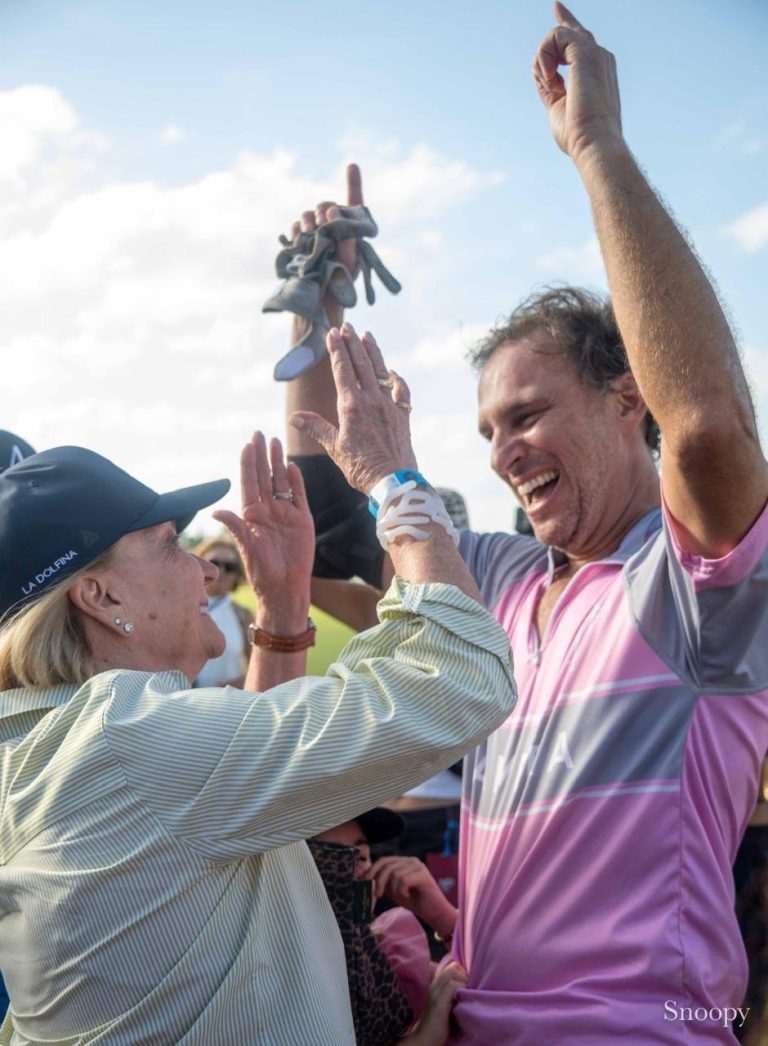 Alejandro Poma: "Es un gran triunfo para El Salvador" - Noticias de El ...