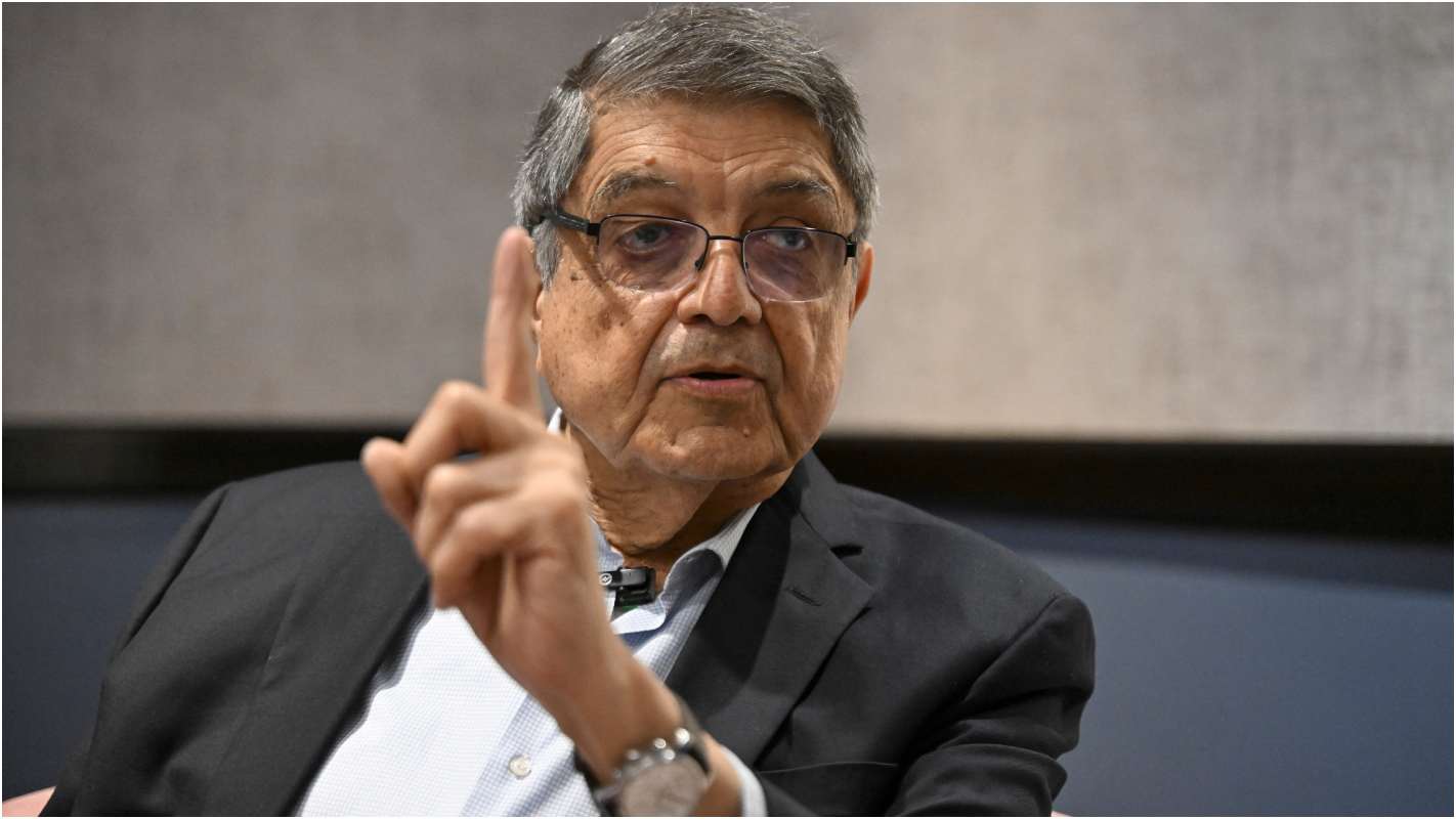 Bukele sigue "el mismo camino de Ortega" para quedarse en el poder ...